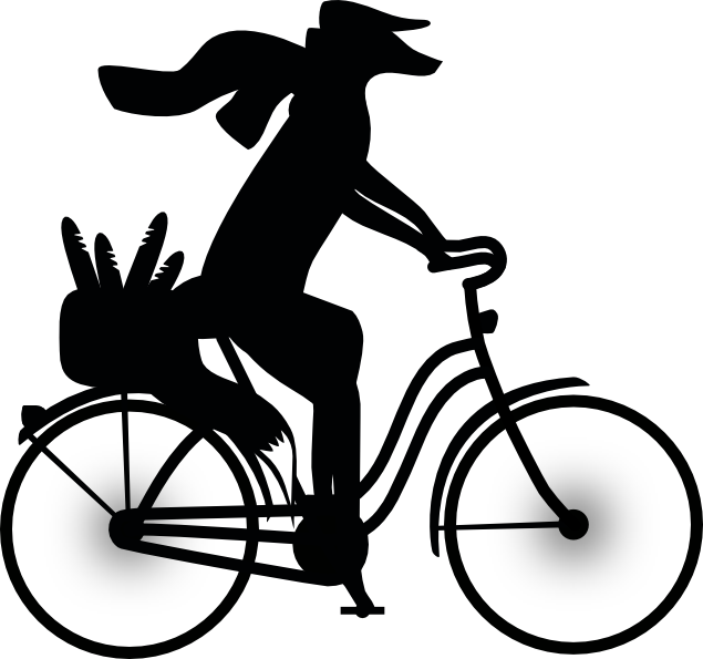 Order Gluten free Bread Cake Vegan And Keto Goods From Switch Bakery Order Gluten free Bread Cake Vegan And Keto Goods From Switch Bakery